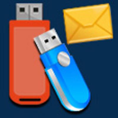 Bulk SMS USB Modem - KDE Store