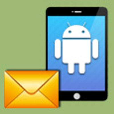 Free Text SMS Android - KDE Store