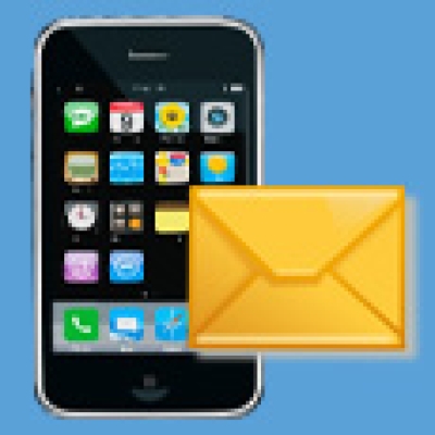 Bulk SMS for Android Mobile - KDE Store