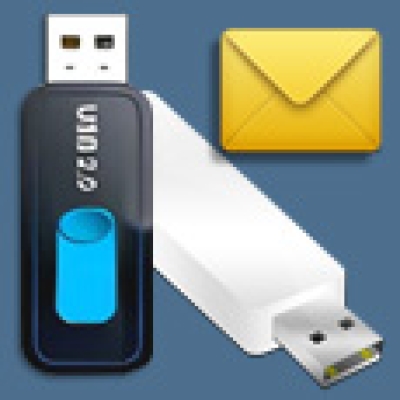 USB GSM Modem Bulk SMS - KDE Store