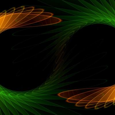 Patterns abstract fractal-2017 High Quality Wa.. - KDE Store