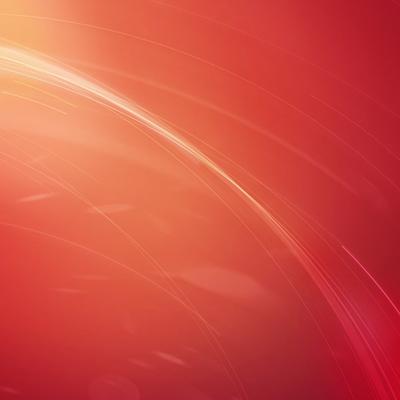 Abstract orange-2016 Vector Design HD Wallpape.. - KDE Store