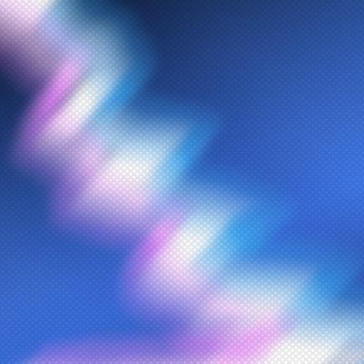 Glare lines pattern shape abstract-Vector desi.. - KDE Store