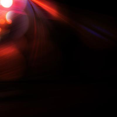 Minimalist Abstract Bokeh-Glare Line Vector HD.. - KDE Store