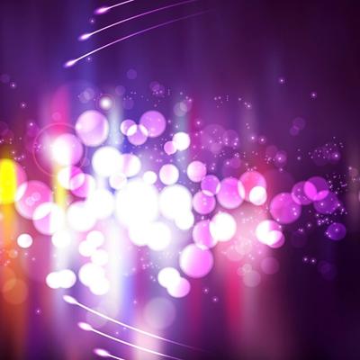 blur sphere circle abstract-Design HD Wallpape.. - KDE Store