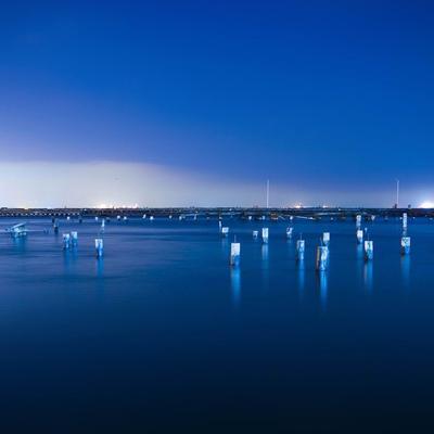 river nature-rivers Landscape Wallpaper - KDE Store