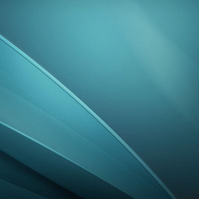 blue lines over dotted pattern-Abstract art de.. - KDE Store