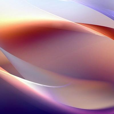 Beautiful curves-Abstract design wallpaper - KDE Store