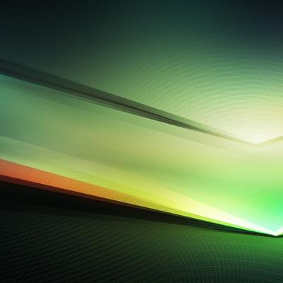 spectrum-Abstract Design wallpaper - KDE Store