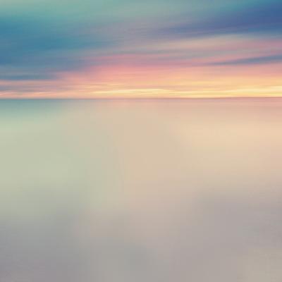 smooth ocean-Nature Wallpapers - KDE Store