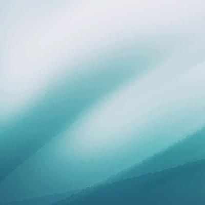 Line shape light spots stripes-2016 Abstract H.. - KDE Store