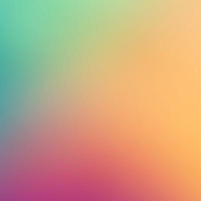 Google play abstract gradient-Vector HD Wallpa.. - KDE Store