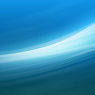 Blue Digital Waves Abstract-Glare Line Vector .. - KDE Store