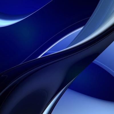 abstract 3d design-HD Widescreen Wallpaper - KDE Store