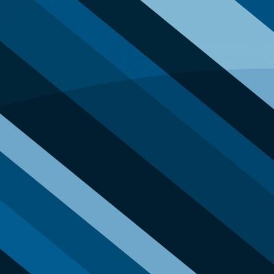 line gray blue obliquely-Design abstract Wallp.. - KDE Store