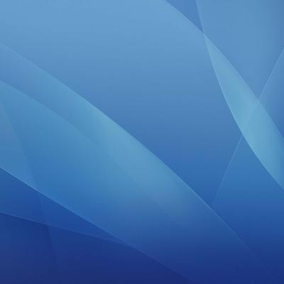 line blue white monochrome-Design abstract Wal.. - KDE Store