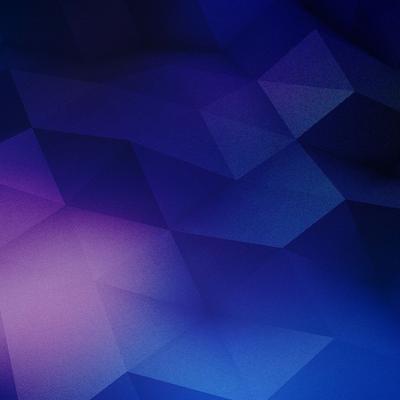 texture triangles-Glare abstract HD wallpaper - KDE Store