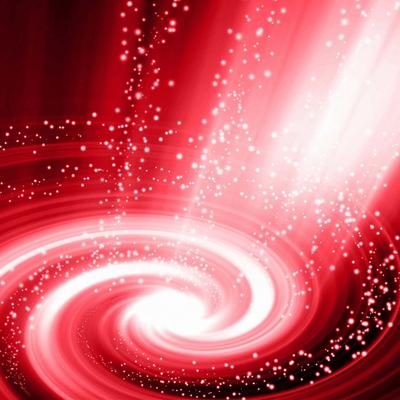 light abstract rays funnel-Glare abstract HD w.. - KDE Store