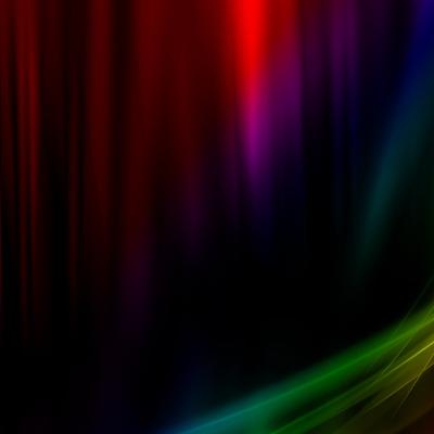 Night streamer-abstract design wallpaper backg.. - KDE Store