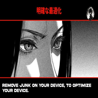 Clear Optimization - KDE Store