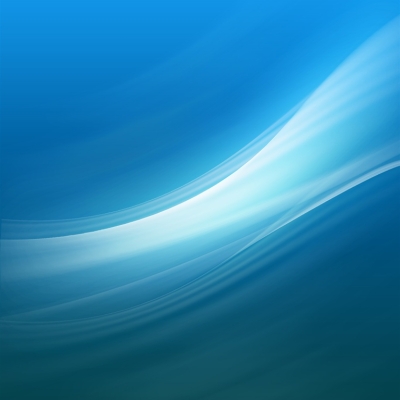 Blue Digital Waves Abstract-Glare Line Vector .. - KDE Store