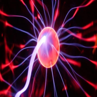 Plasma light line abstraction-2016 High Qualit.. - KDE Store