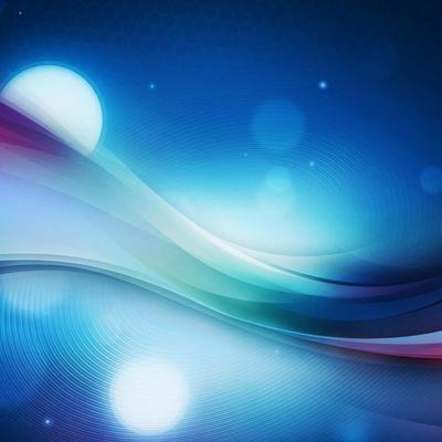 Graphic-Abstract creative design wallpaper - KDE Store