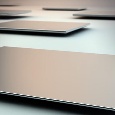 3d tablets-Abstract creative design wallpaper - KDE Store