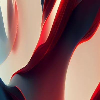 Close Up - KDE Store