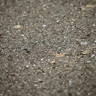 Asphalt road-Nature Landscape wallpaper select.. - KDE Store