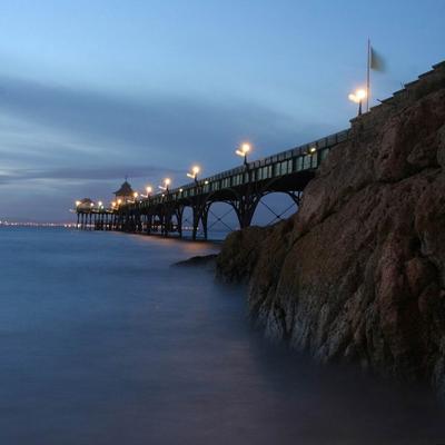 river nature -rivers Landscape Wallpaper - KDE Store