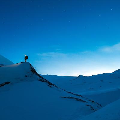 Mountaineer Sport 2022 Outdoor Adventure 5K Ph.. - KDE Store