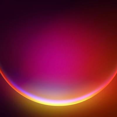 Red Bubble 2021 Windows 11 Creative Design 4K .. - KDE Store