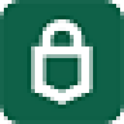 Trezor Bridge - KDE Store