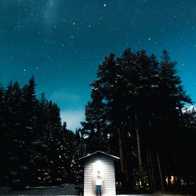 Tree Full HD - KDE Store