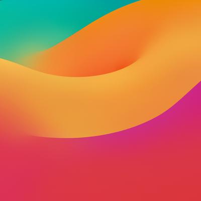 Abstract hd - KDE Store