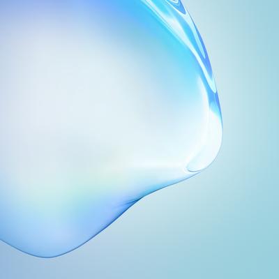 Water Full HD - KDE Store