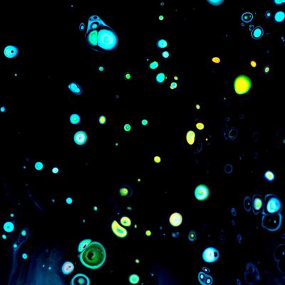 Aqua Full HD - KDE Store