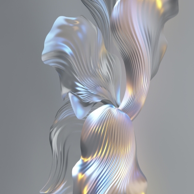 Graphics Full HD - KDE Store