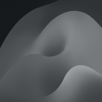 Light Full HD - KDE Store