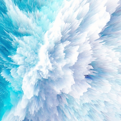 Cloud Full HD - KDE Store