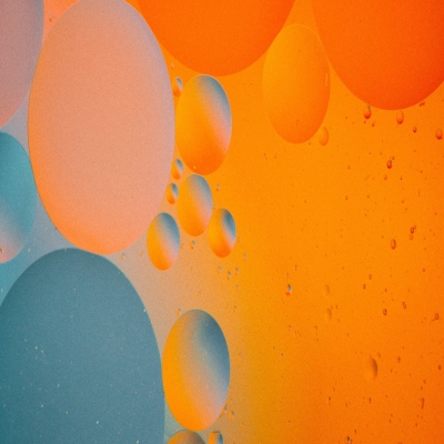 Liquid Full HD - KDE Store