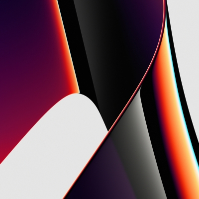 MacBook Pro - KDE Store