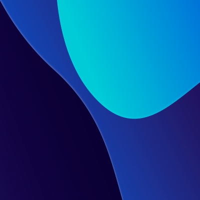 Fractal Art - KDE Store