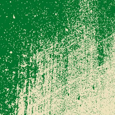 Abstrct full hd - KDE Store