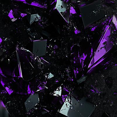 Natural Material - KDE Store