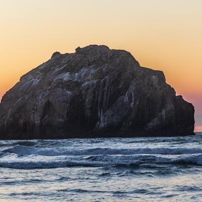 Horizon Full HD - KDE Store