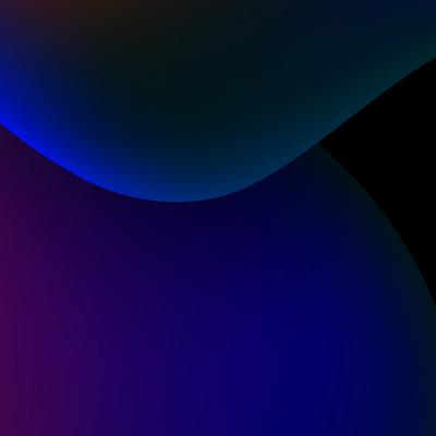 Magenta Full HD - KDE Store