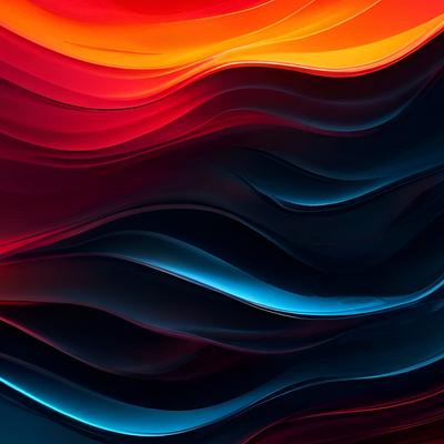 Abstract full hd - KDE Store