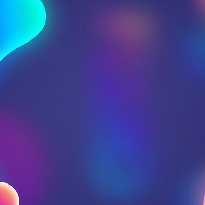 Azure Full HD - KDE Store